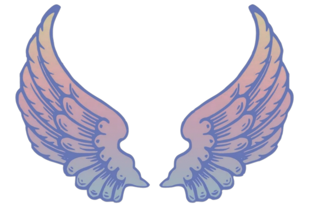 102 Angel Number Meaning: Spiritual Message, Love, and Life Path of 2025