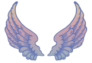 102 Angel Number Meaning: Spiritual Message, Love, and Life Path of 2025