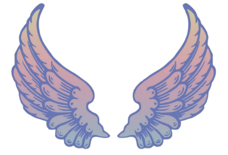 102 Angel Number Meaning: Spiritual Message, Love, and Life Path of 2025